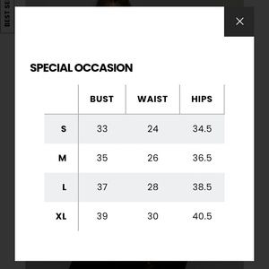 Windsor | Dresses | Windsor Dress | Poshmark